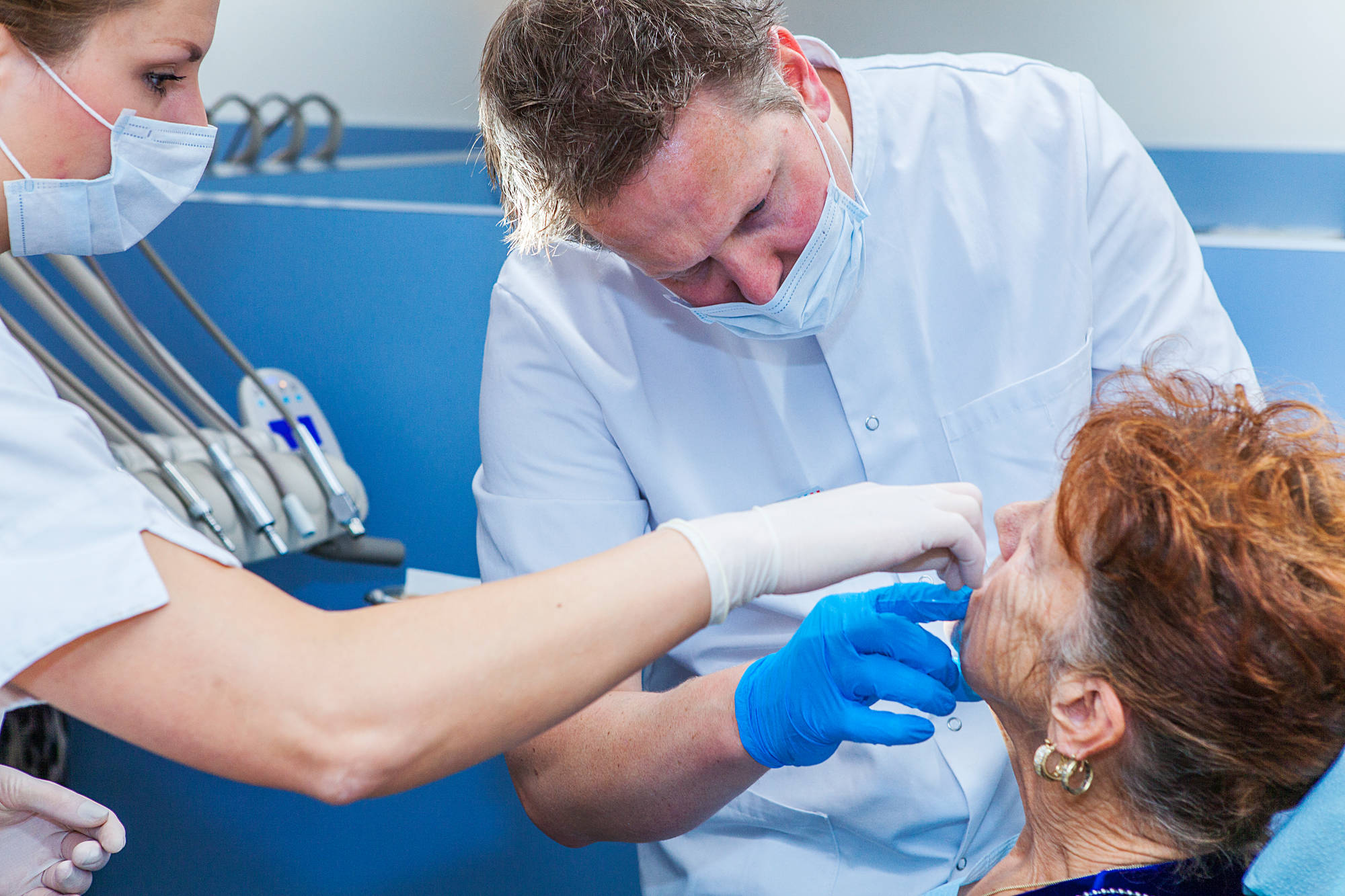 Numerus fixus-opleidingen bij de HU | Hogeschool Utrecht