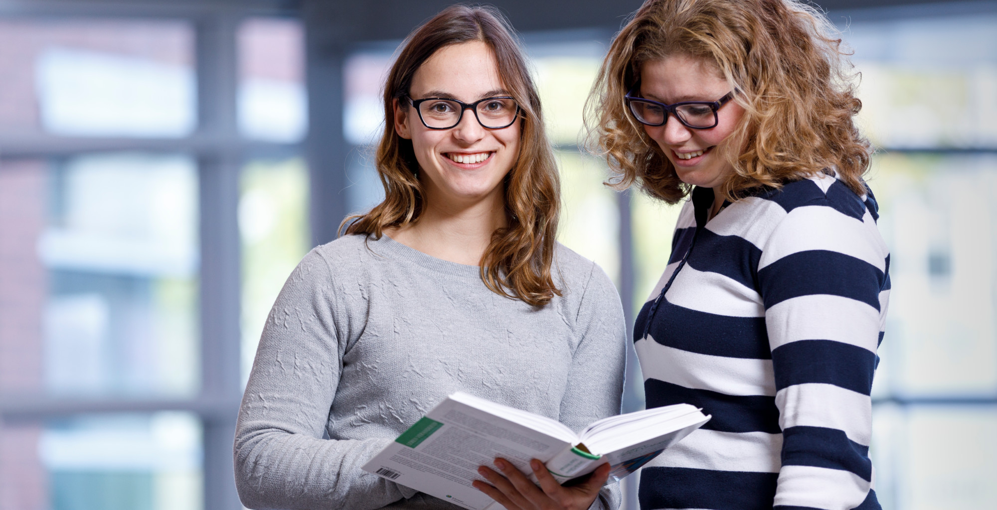 Sociaal Psychiatrisch Verpleegkunde (SPV) - anderhalf jaar | Post ...