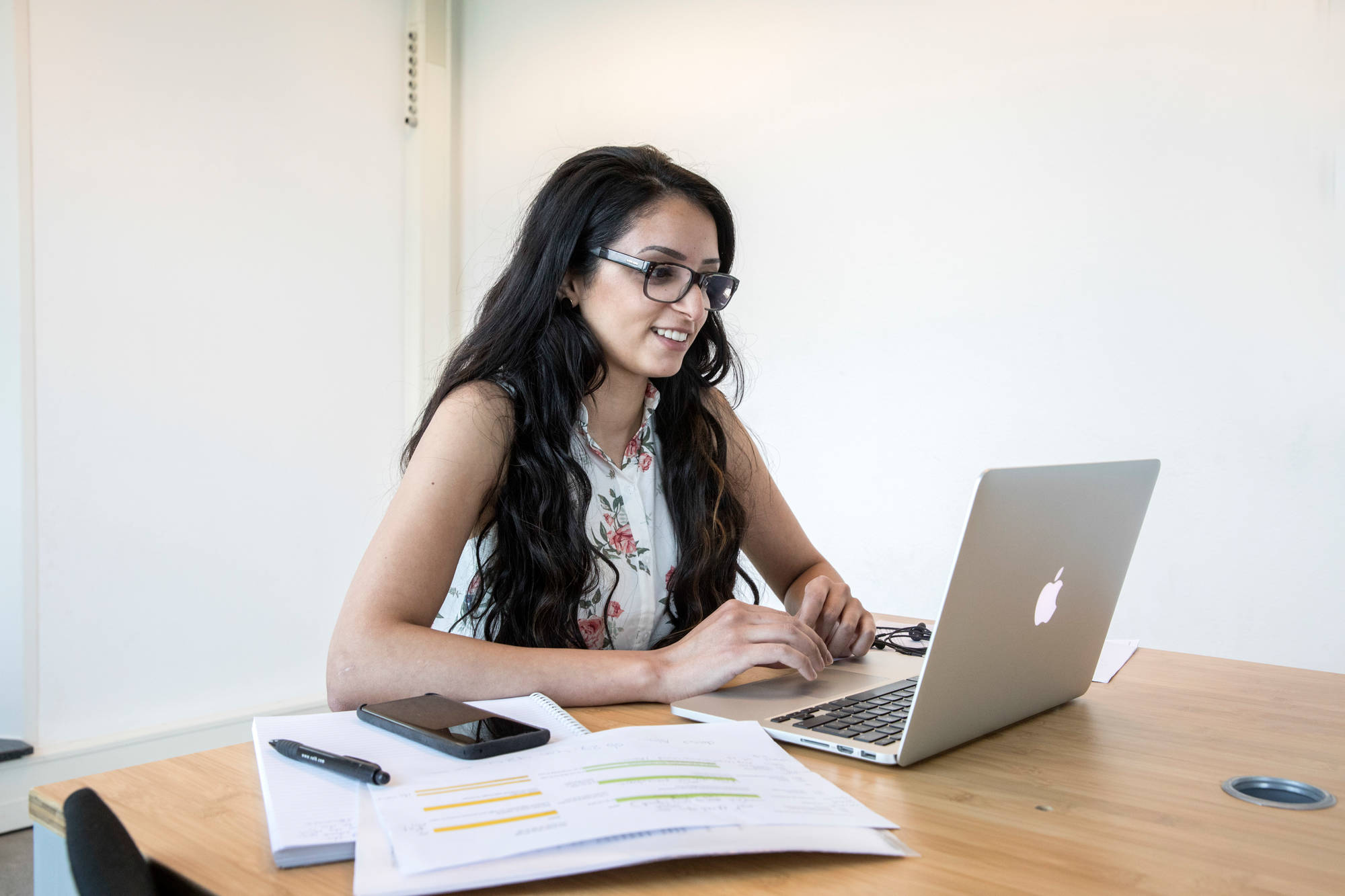 Hbo-opleiding Accountancy voltijd bachelor | Hogeschool Utrecht