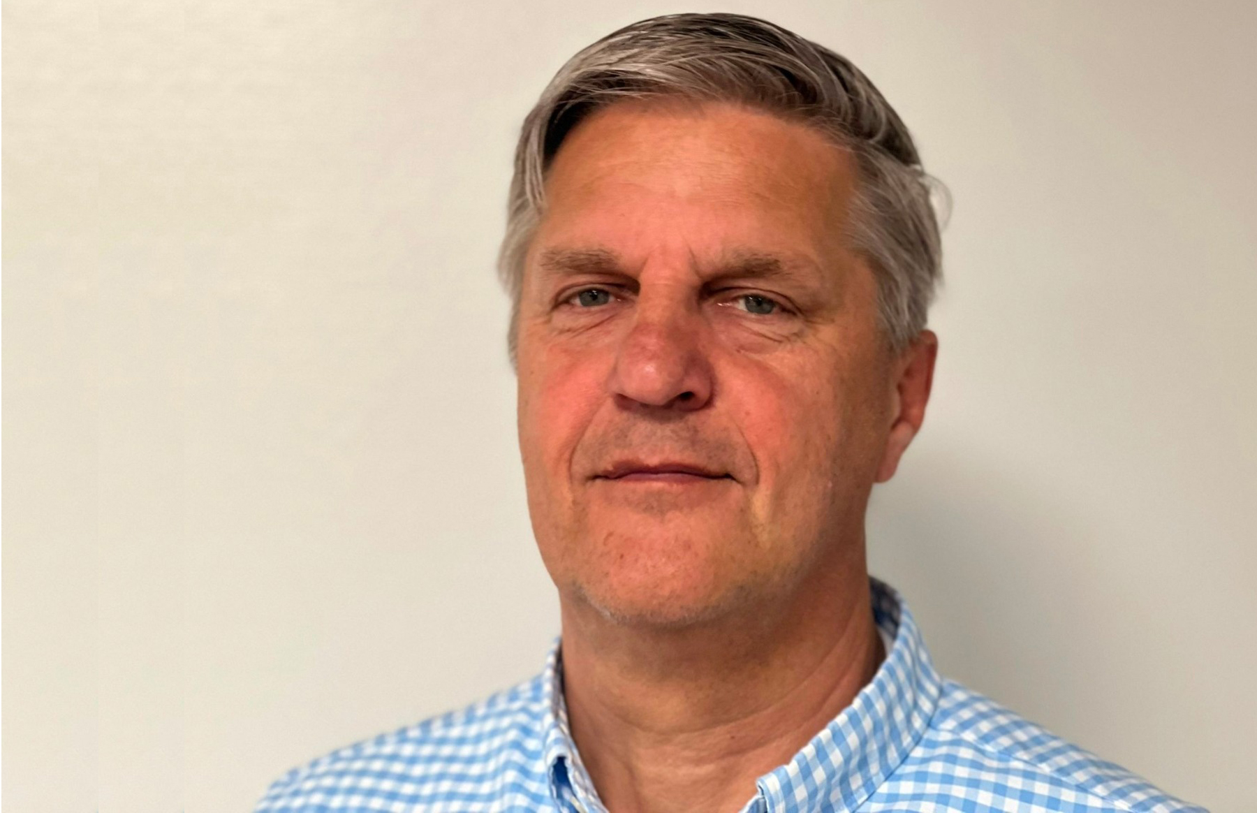 Henri Kiers benoemd tot directeur Kenniscentrum Digital Business and ...