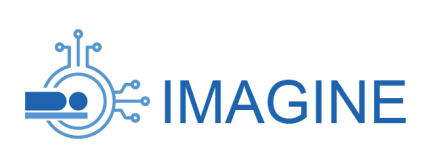 IMAGINE | Hogeschool Utrecht