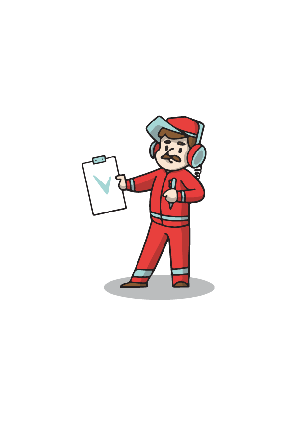 GDPR Pitstop - tool voor game developers | Hogeschool Utrecht