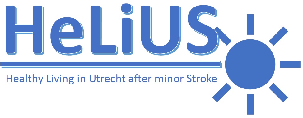 Helius | Hogeschool Utrecht