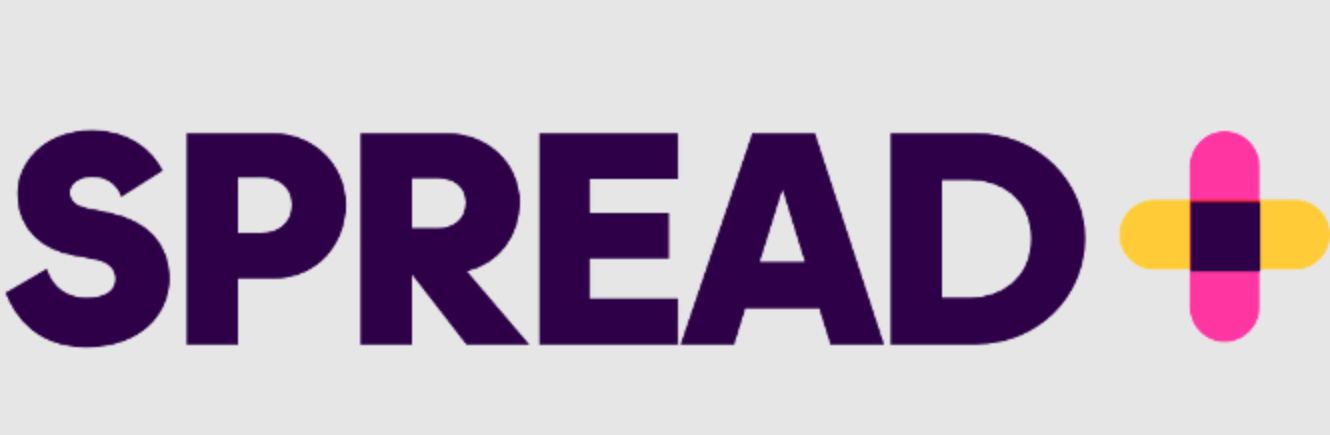 SPREAD | Hogeschool Utrecht